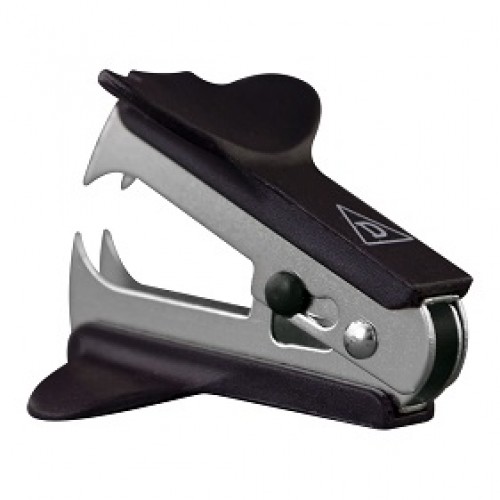 DESENGRAPADOR DELTA ECONOMICO MOD 900 PZA. [E24 C72]