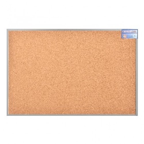 PINTARRON ZANONI CORCHO 40 X 60 PZA