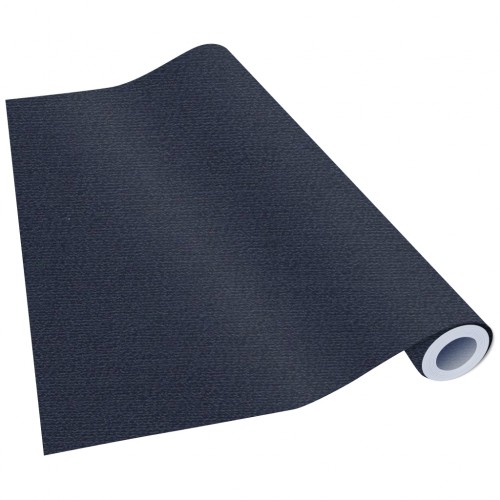 ROLLO DE KERATOL AZUL C/50 MTS